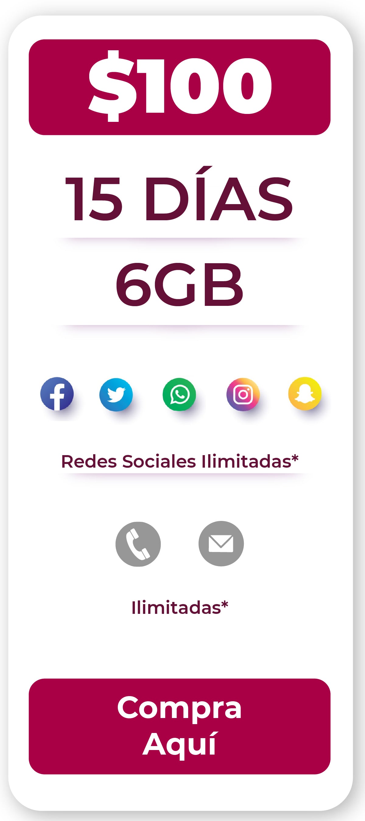 PLAN IPB 100 – Othisi Para el Bienestar