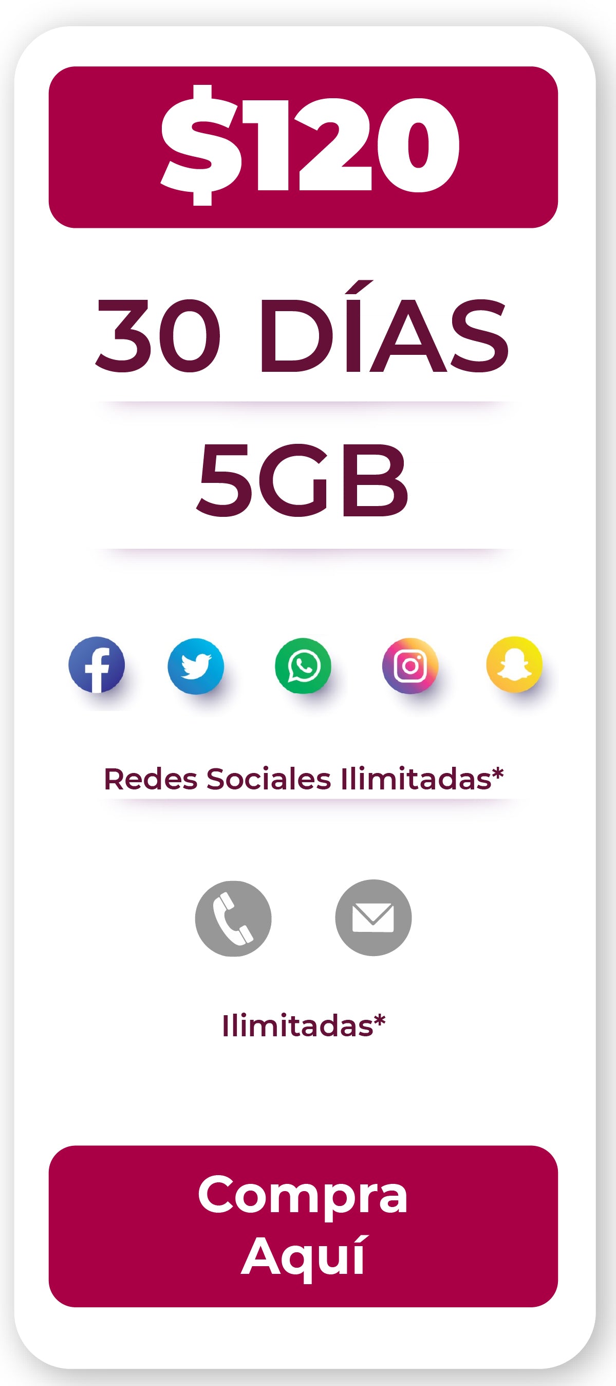 PLAN IPB 120 – Othisi Para el Bienestar