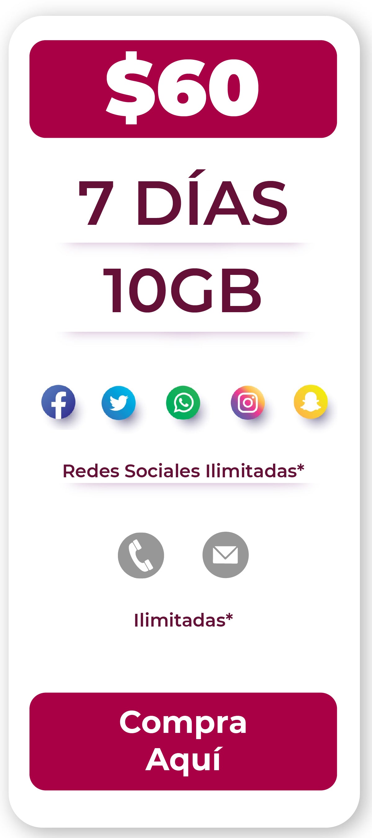 PLAN IPB 60 – Othisi Para el Bienestar